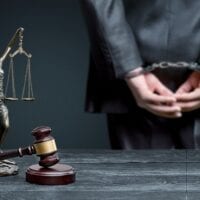 What Are Criminal Mischief Laws in Florida? | All Criminal Defense Law ...